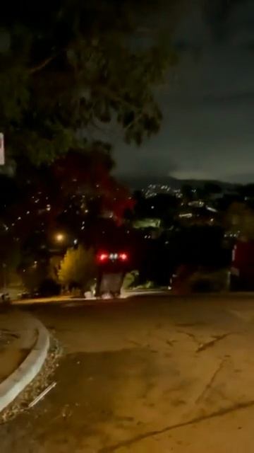 Форсаж на минималках