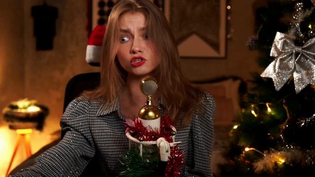 ЗАЧЕМ? - 5sta Family поёт Саша Квашеная