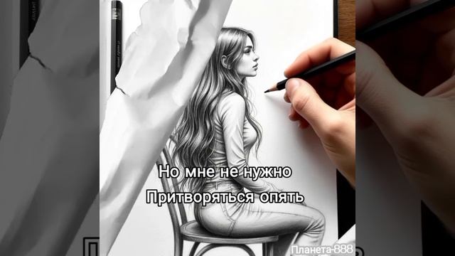 Караоке. Не верю пустым словам.mp4