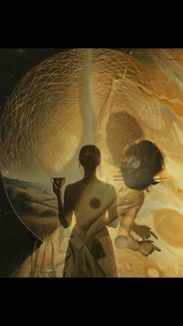 Алексей Рафиев: «Я застал тебя дышащей ровно...» Стихотворение читает Андрей Субботин