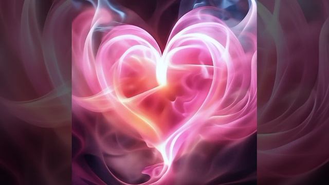 "Ты знаешь,где меня искать"  Ирина Дубцова 1000374722.mp4