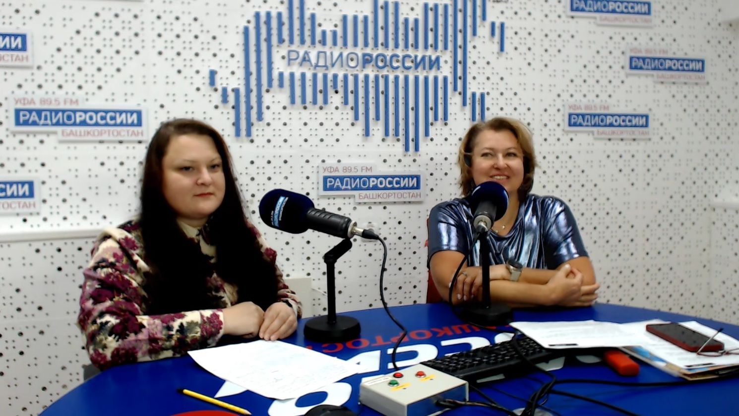 Кружево слов - 20.01.2026 Выпуск 37. Рина Камалова