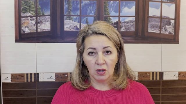 Интенсив Сопровождение оаренных детей День 5 урок 5 Как предотвратить конфликтные ситуации