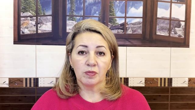 Интенсив Сопровождение одаренных детей.  День 3 Урок 3  Конкурсы и олимпиады