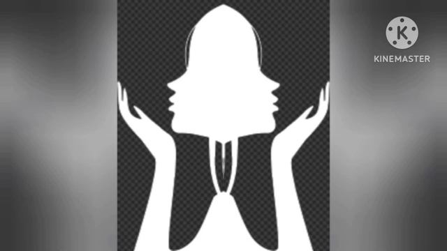 Preview 2 KOLLEYSTUFF v 540 effects Confusion