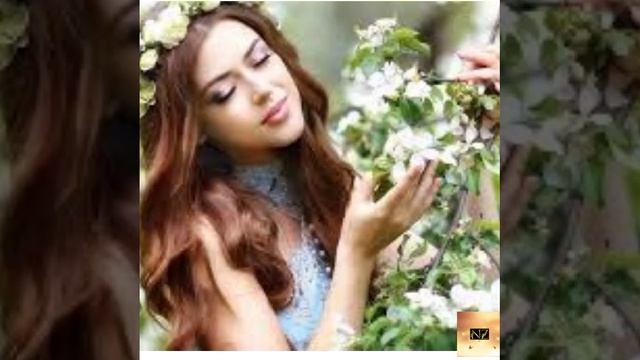 "Цветы под снегом" Александр Панайотов,Лариса Долина   1000374723.mp4