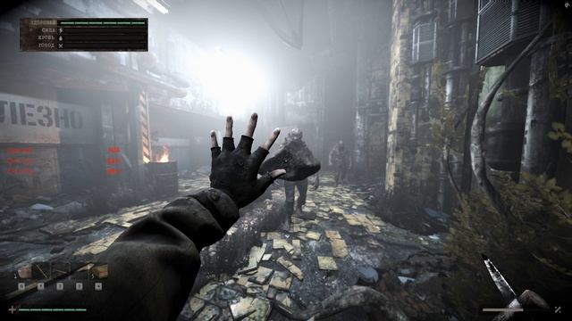 Desktop 2026.01.21 - 02.47.36.07