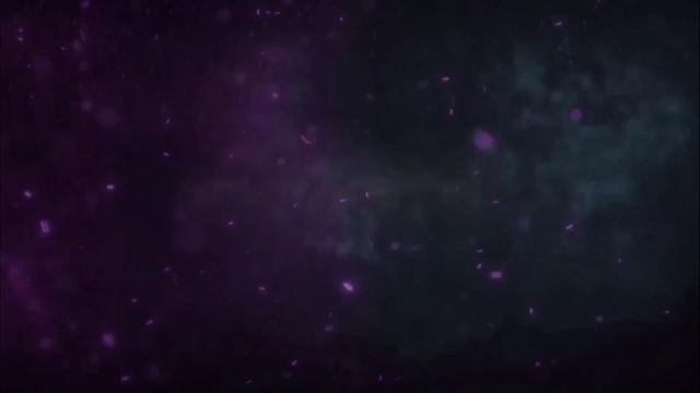 S.T.A.L.K.E.R. Вестник. Кто я? Где я?