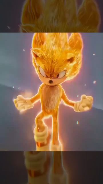 Соник Эдит😎