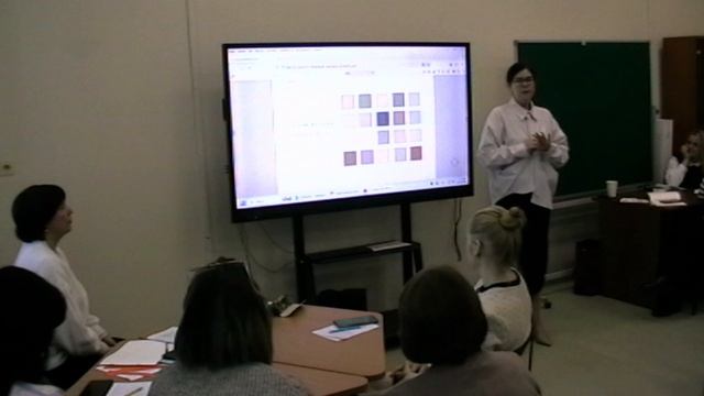 2026_01_15 Шк Конкурс Стильный образ-317