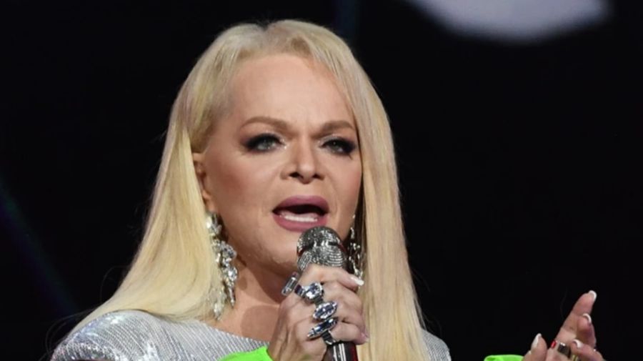 Вернувшаяся с отдыха Долина рассказала, как ей живется после выселения из квартиры