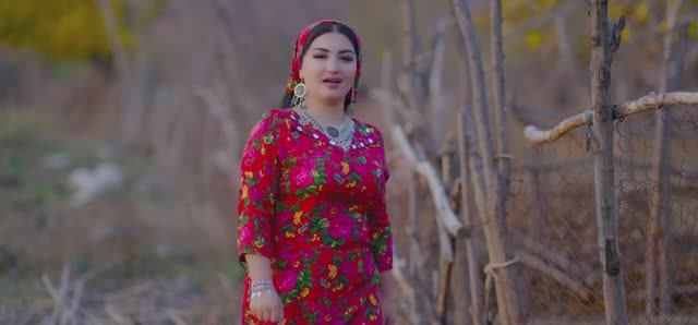 клип комедияи 2025 Мадина Давлатова