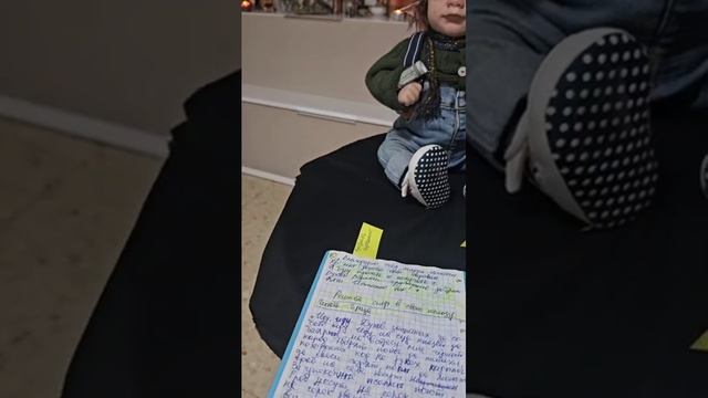 ПРИВЕТ ИЗ ИСПАНИИ...ролик от Ирины