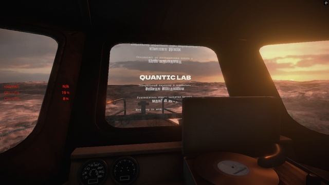 Desktop 2026.01.21 - 00.02.48.02