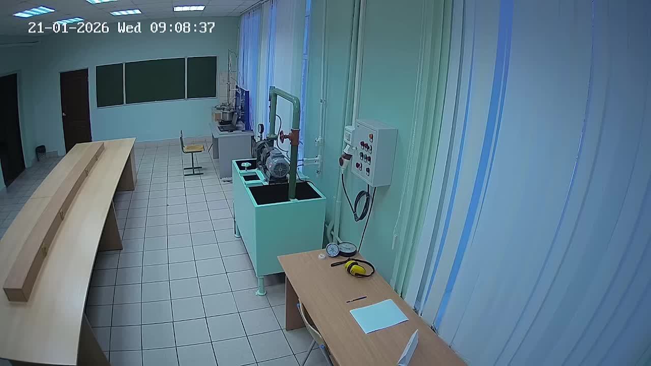 РЧ ЯО 2026 "Аппаратчик химических технологий" д1