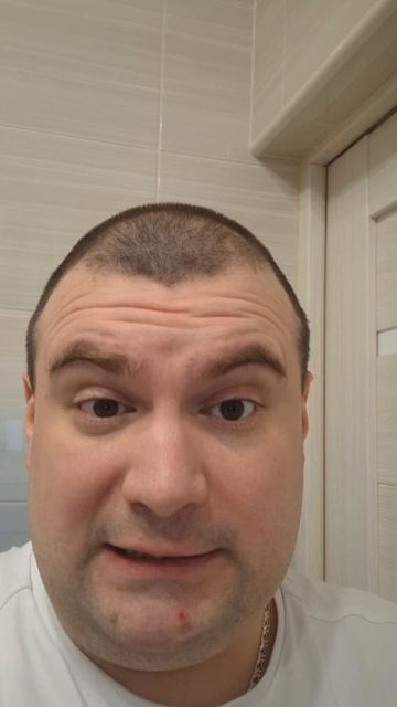 8 месяцев в LifePension (Химки): история восстановления Виктора Ивановича после инсульта