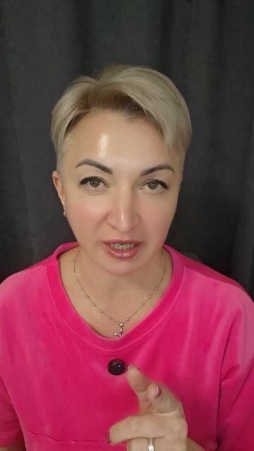 Он пьёт — но действует. А ты трезвый и стоишь на месте