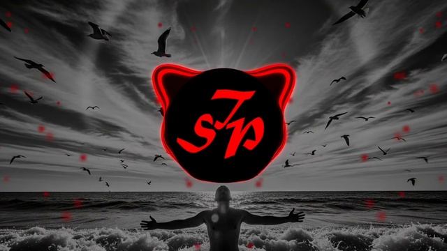 ÆSTRAL - regret | Hardwave