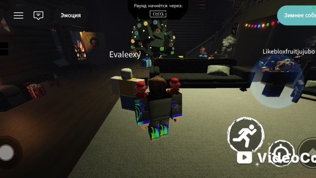 играем в forsaken с микрофоном на телегу в описании под видео