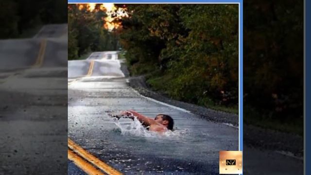 "Кайфую"  VESNA 305 1000374726.mp4