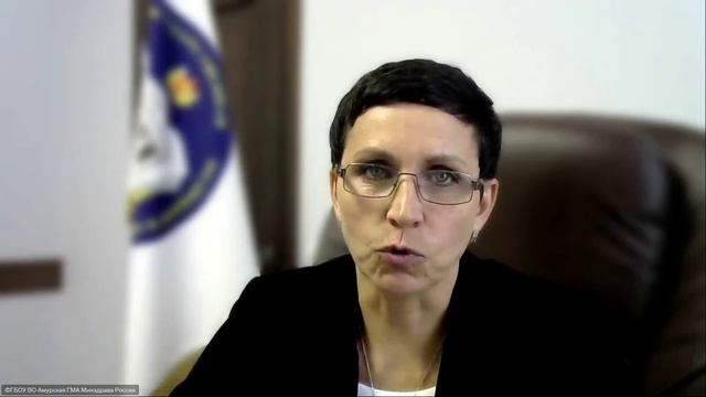 Приветствие Жуковец ИВ