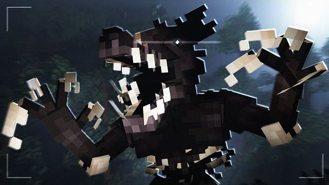 2000$ ДОЛГА и ОХОТА НА МОНСТРА ВТРОЁМ! - Debt Hunt