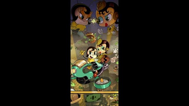 прохождение игры ACECRAFT