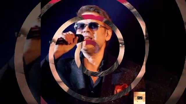 "Неосторожно"  Эд.Изместьев и Рада Рай  1000374671.mp4