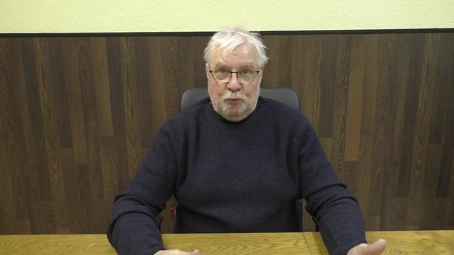 Слова, слова, слова (2) RUSSкий МИРЪ или кишмиша много не бывает