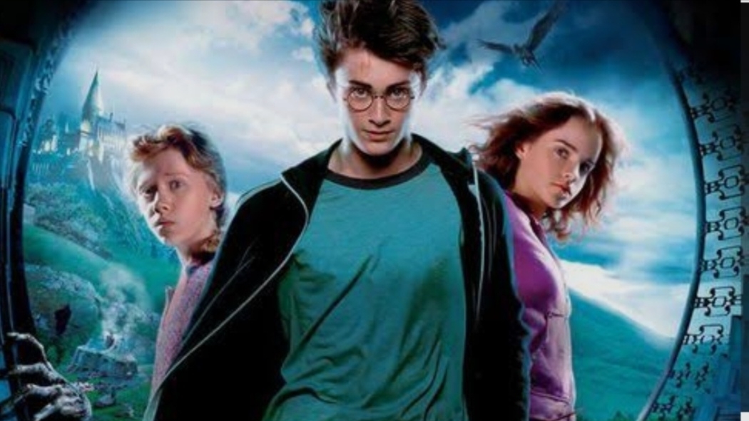 6. Рихтер-Раузер: 10.К:с6, e5