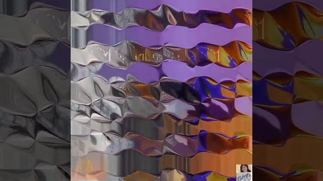 "Я к тебе вернусь" Марк Тишман  1000372274.mp4