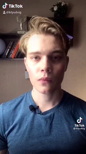 8. Для чего читать книги