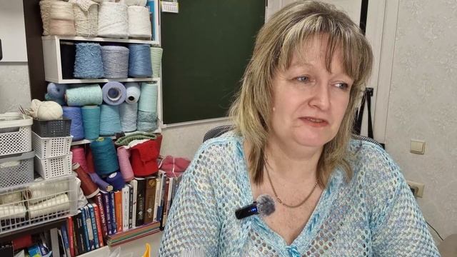 Эфир 20 января. Вторник