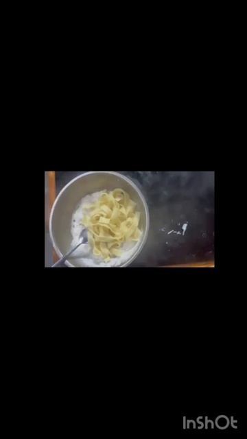 паста_карбонара