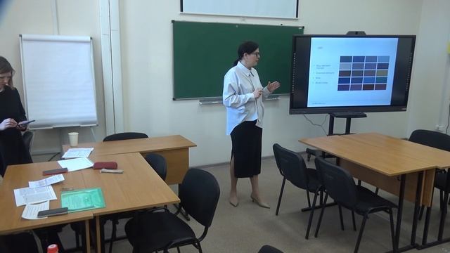 2026_01_15 Шк Конкурс Стильный образ