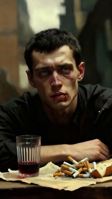 Бог мне судья #музыка #время #бог #совесть #судья