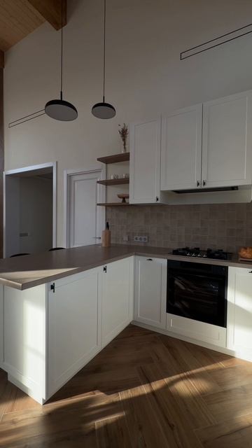 Рады вновь поделиться с вами завершённым совместным проектом с дизайнером Ларой Бочаровой ✨