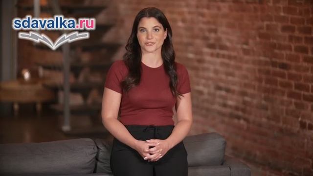 Химия 9 класс. Урок 3. Основные положения ТЭД. Ионные уравнения реакций. Подготовка к ОГЭ.