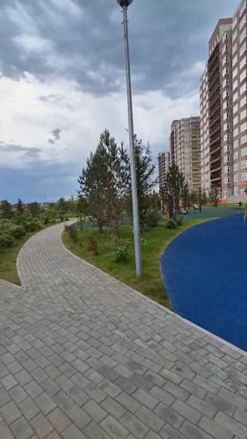 Ленинградский , 46