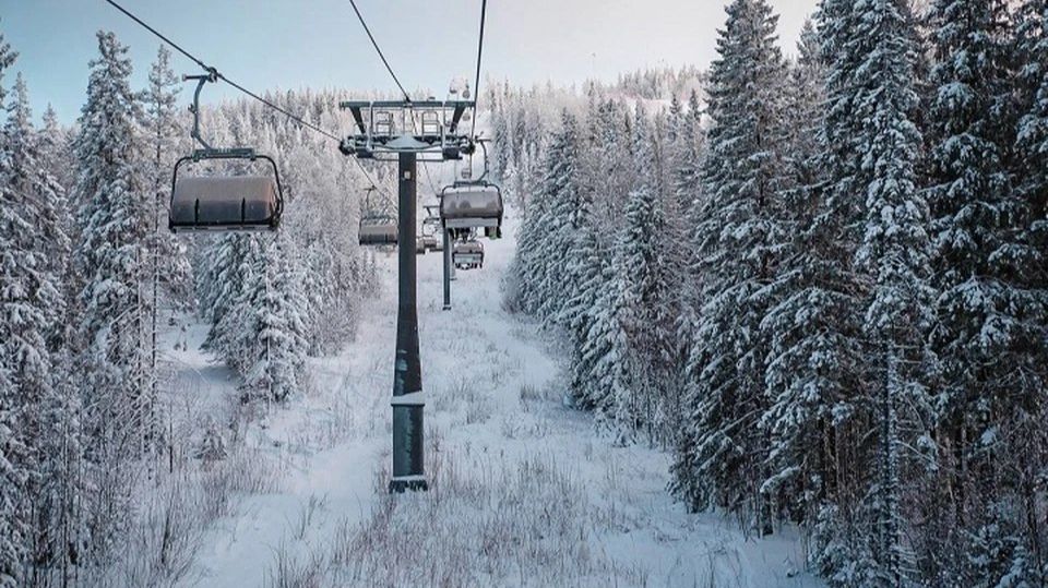 Эфир телеканала Взор