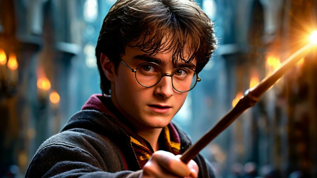 9. Рихтер-Раузер: 10.С:f6, f5/ К:с6, e5