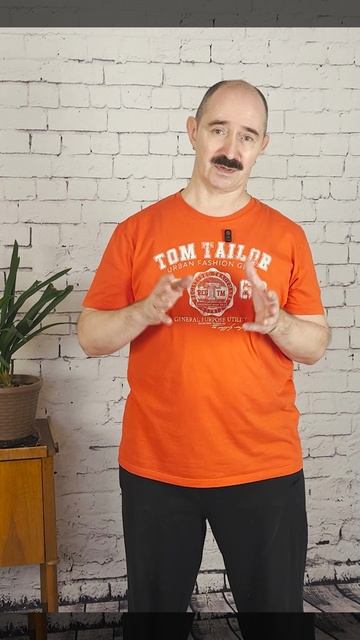 Марма точка Манья Мани - для красоты лица