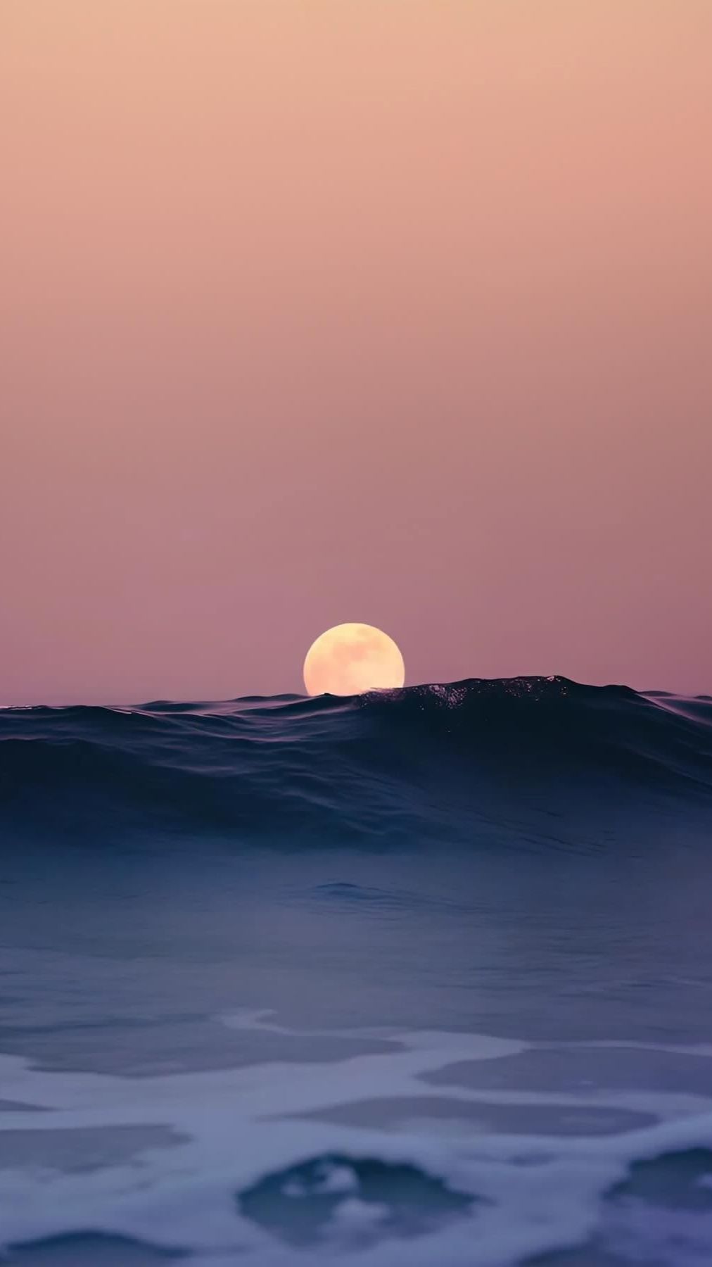 Max Deep Flow - Endless Roads 4 Rock Flow