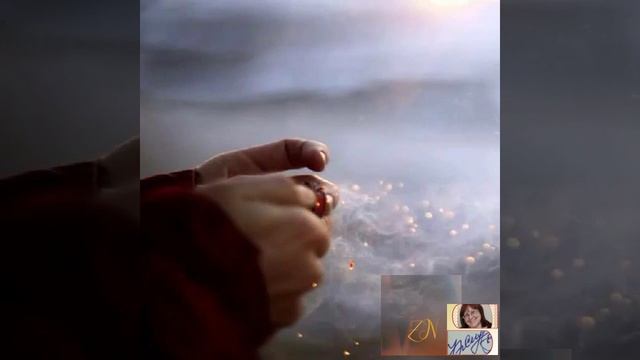 "С добрым утром"  Александр Шато 1000372581.mp4