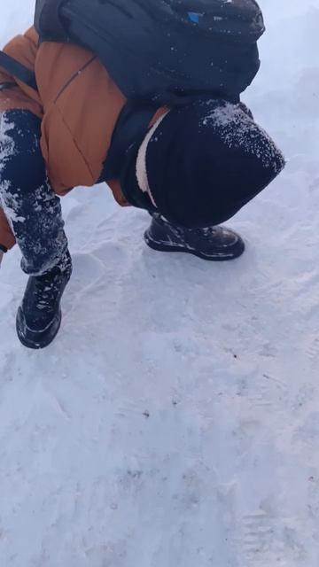 Лëва после школы 💀☠️