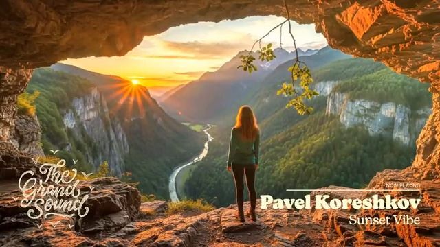 ♫ Best Progressive House Mix 2026 Vol. #1 ♫