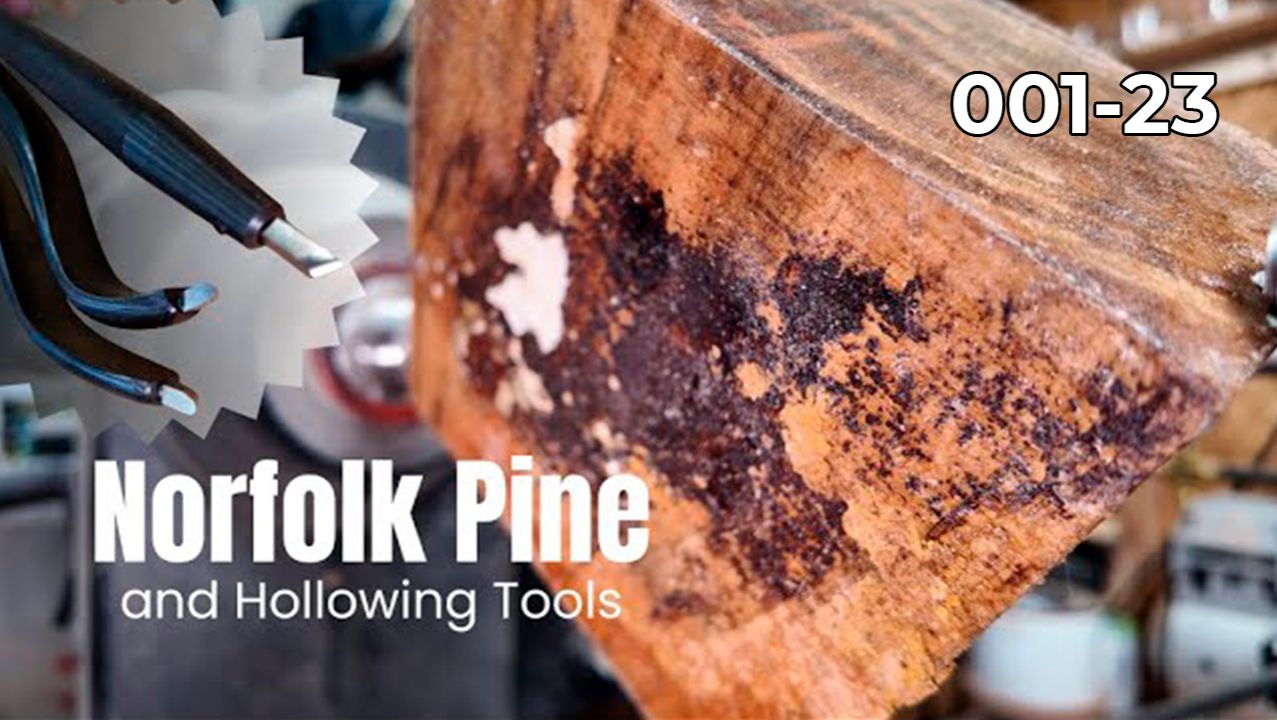 Чаша из  дерева Токарка по дереву своими руками для начинающих  Работа на токарном станке по дереву