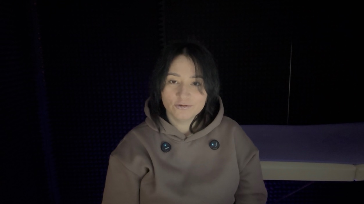 Ад для нарцисса или муки хищника: выживание в собственной паутине.