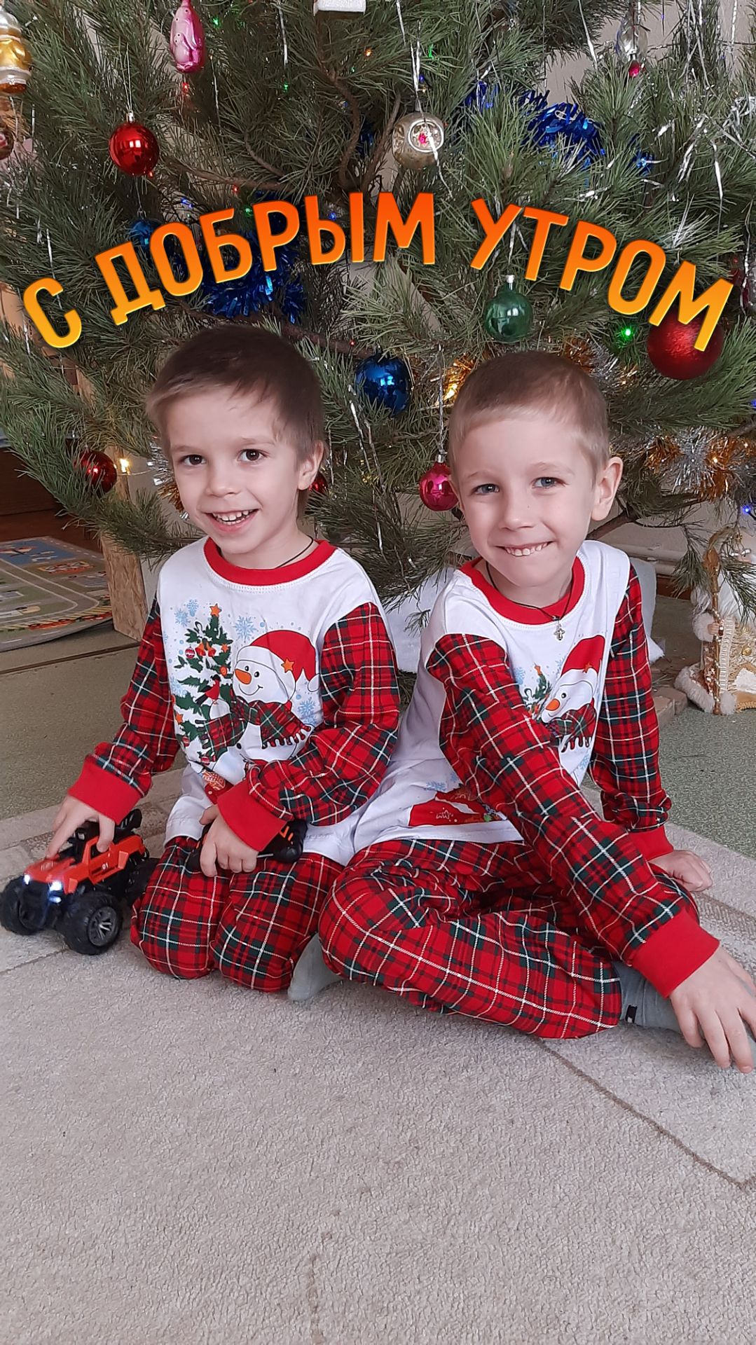 Даниил Повар