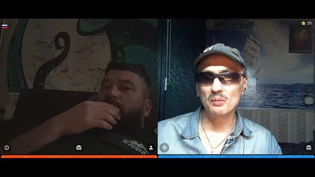 ИНФОСПЕЦНАZ_Vk в РулетТВ\\ИНФОСПЕЦНАZ_Vk в РулетТВ